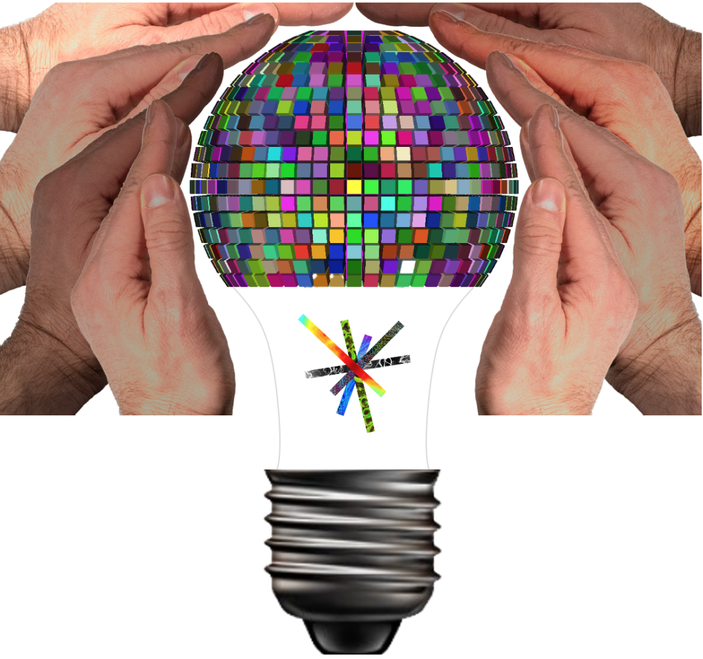 Development of the Human Dynamic NeuroChemical Connectome (HDNCC ...